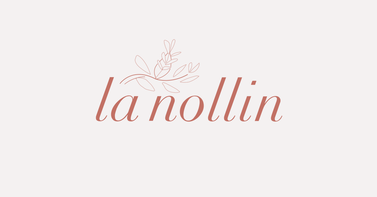 About – Lã nollin